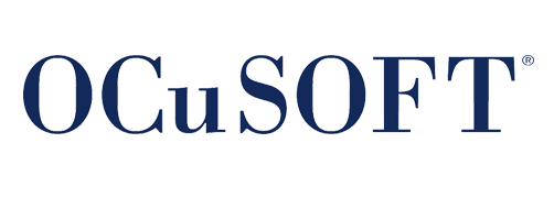 Ocusoft® in Downtown Manhattan, NY