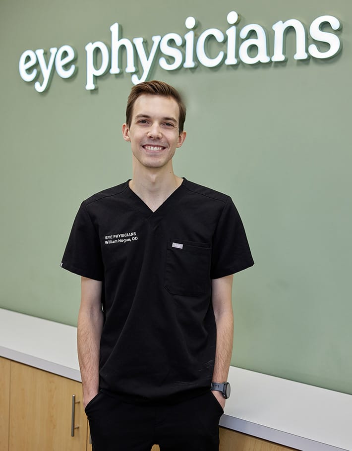 Best Optometrists NYC | Top Ophthalmologists in Downtown, New York