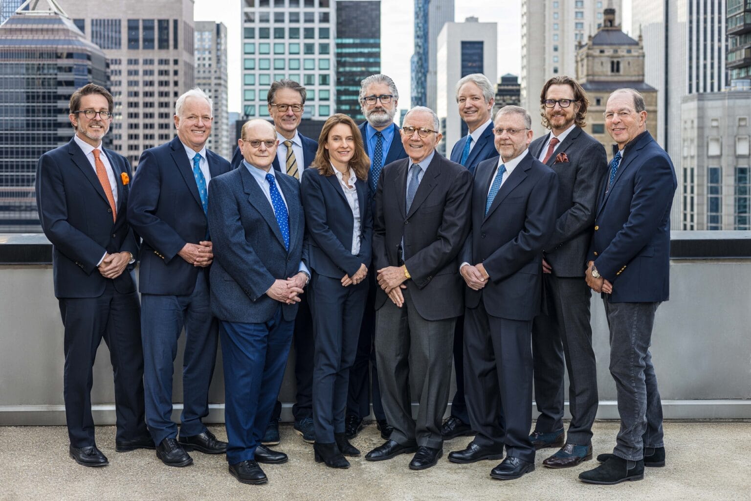 Pediatric Ophthalmologist NYC | Kid Eye Care in Downtown Manhattan